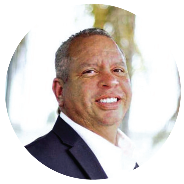 Careers | Robotic Assistance Devices (RAD)