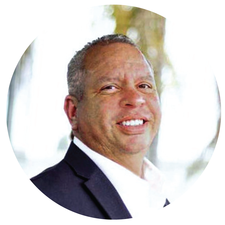 Our Company | Robotic Assistance Devices (RAD)