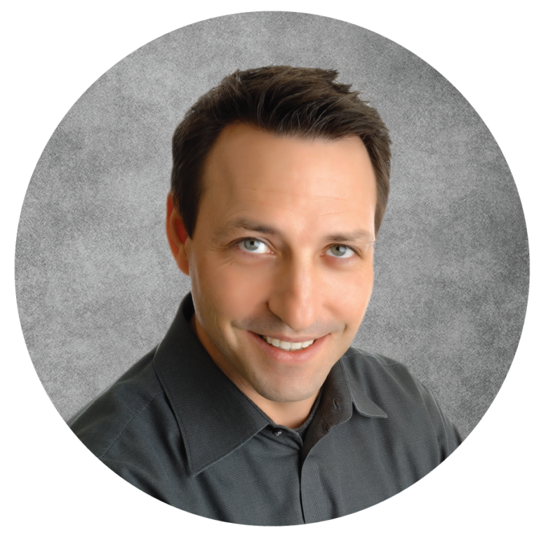 Martin Girard | Robotic Assistance Devices (RAD)