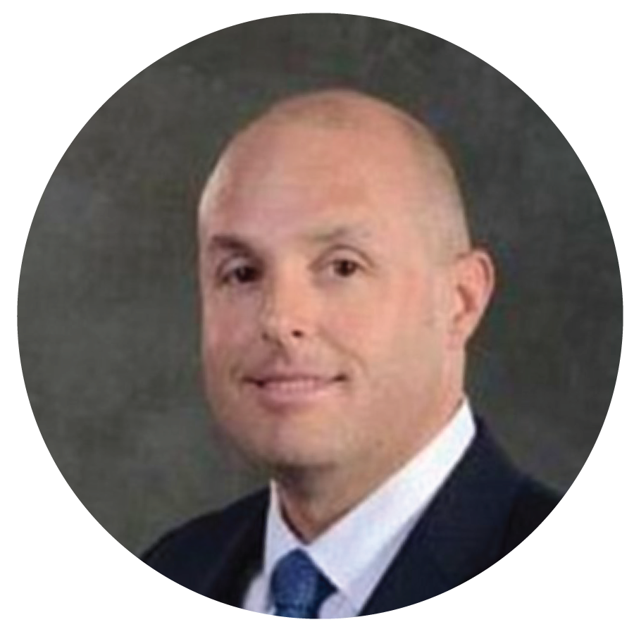 Our Company | Robotic Assistance Devices (RAD)