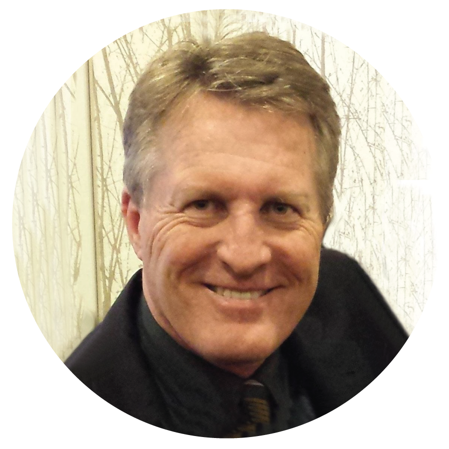 Our Company | Robotic Assistance Devices (RAD)