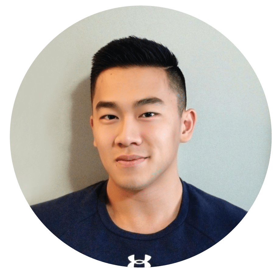 Our Company | Robotic Assistance Devices (RAD)