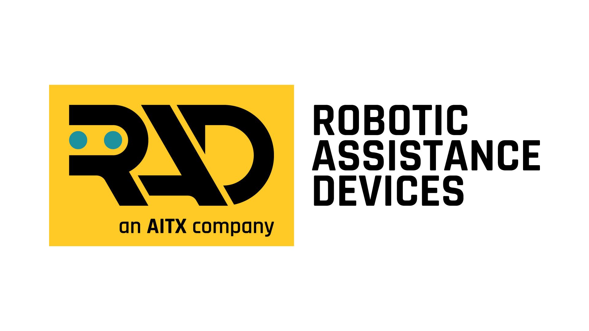 Robotic Assistance Devices - Home of the RAD Family of Security Robot ...