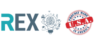 Robotic Assistance Devices - Home of the RAD Family of Security Robot ...