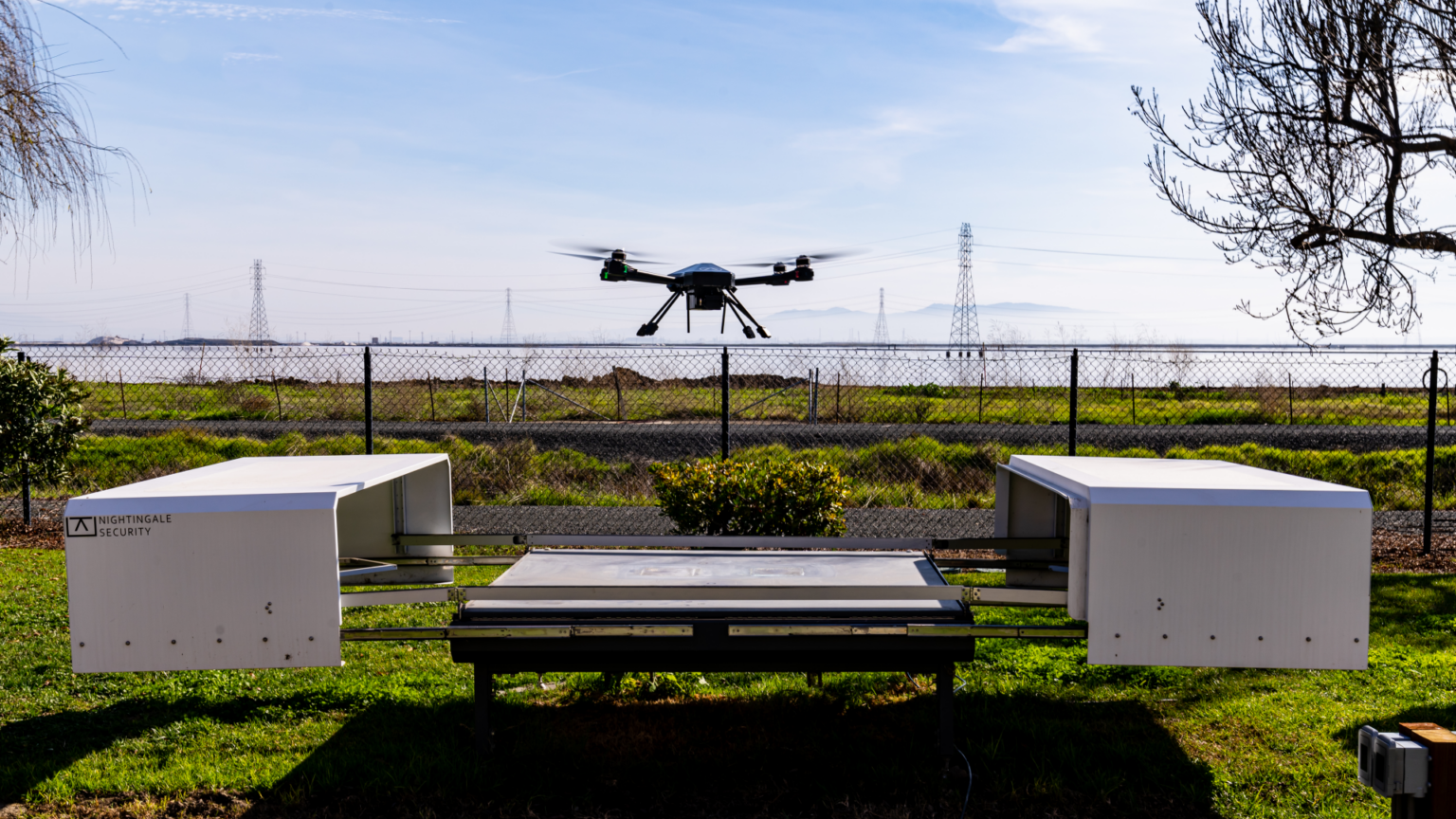 AITX's Subsidiary Robotic Assistance Devices and Nightingale Security ...