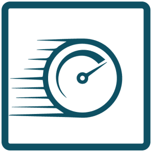 RIO 180 & RIO 360 | Robotic Assistance Devices (RAD)
