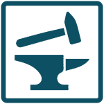 RIO 180 & RIO 360 | Robotic Assistance Devices (RAD)