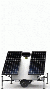 RIO | Robotic Assistance Devices (RAD)