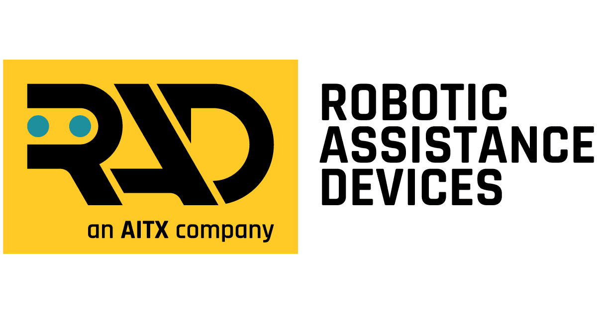 Use Case: SCOT™ Unit Equipped with Active Shooter Response Capabilities ...