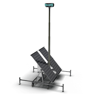 RIO 180 & RIO 360 | Robotic Assistance Devices (RAD)