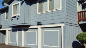 Case Study - Westside Manor HOA - From Break-Ins to Breakthroughs ...