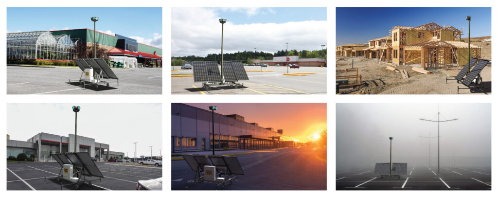 Beyond Surveillance: 7 Reasons RIO is Spearheading a Portable Security ...