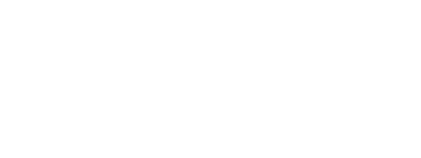 SARA - Speaking Autonomous Responsive Agent | Robotic Assistance ...