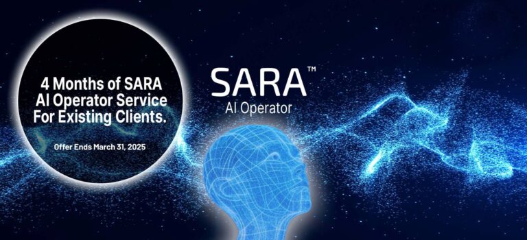 SARA | Robotic Assistance Devices (RAD)