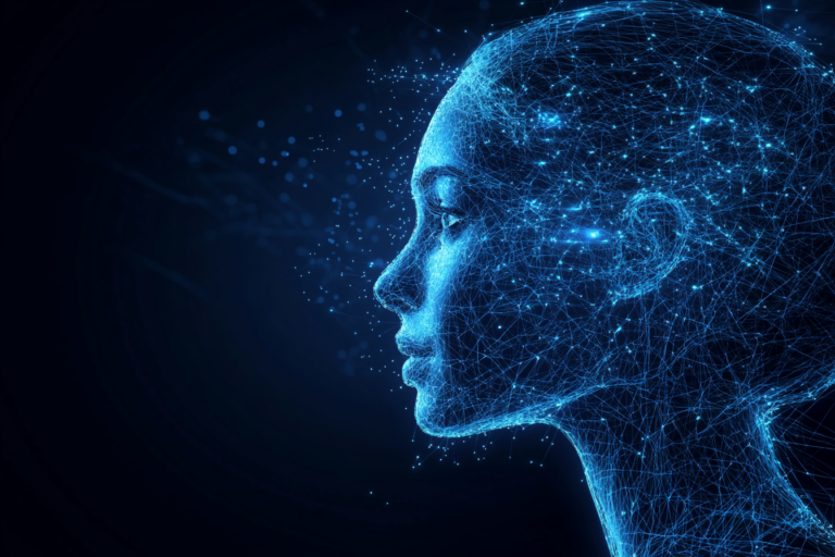 SARA - Speaking Autonomous Responsive Agent | Robotic Assistance ...