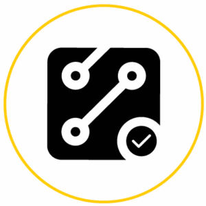 RADCam Enterprise | Robotic Assistance Devices (RAD)